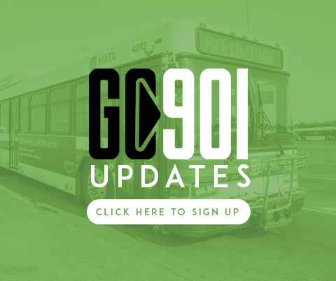 MATA Transit - Memphis Area Transit Authority | MATATransit.com