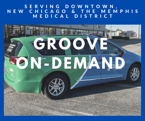 MATA Transit - Memphis Area Transit Authority | MATATransit.com