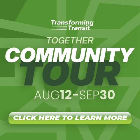 MATA Transit - Memphis Area Transit Authority | MATATransit.com