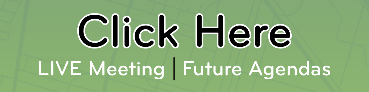 Board Meetings - Public Meetings | MATATransit.com