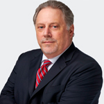 MATA Leadership - About Us | MATATransit.com