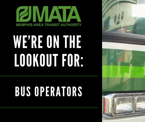 memphis mata bus schedule 11