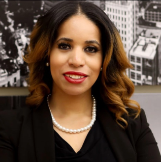 MATA Leadership - About Us | MATATransit.com